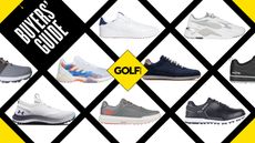 Golf Deals | Golf Monthly