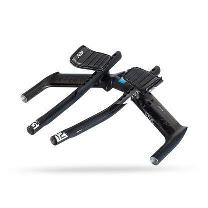 The best aftermarket aero bars for triathlons and time trialling ...