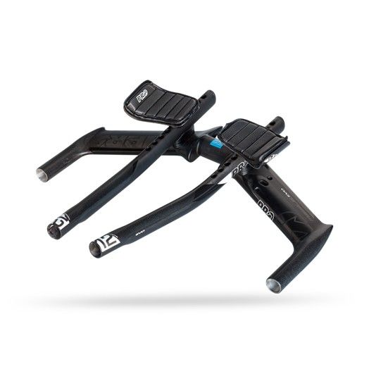 The best aftermarket aero bars for triathlons and time trialling ...