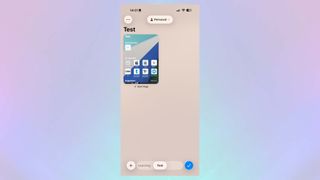 iOS 26 beta 2 is live — here’s the biggest changes for your iPhone ...