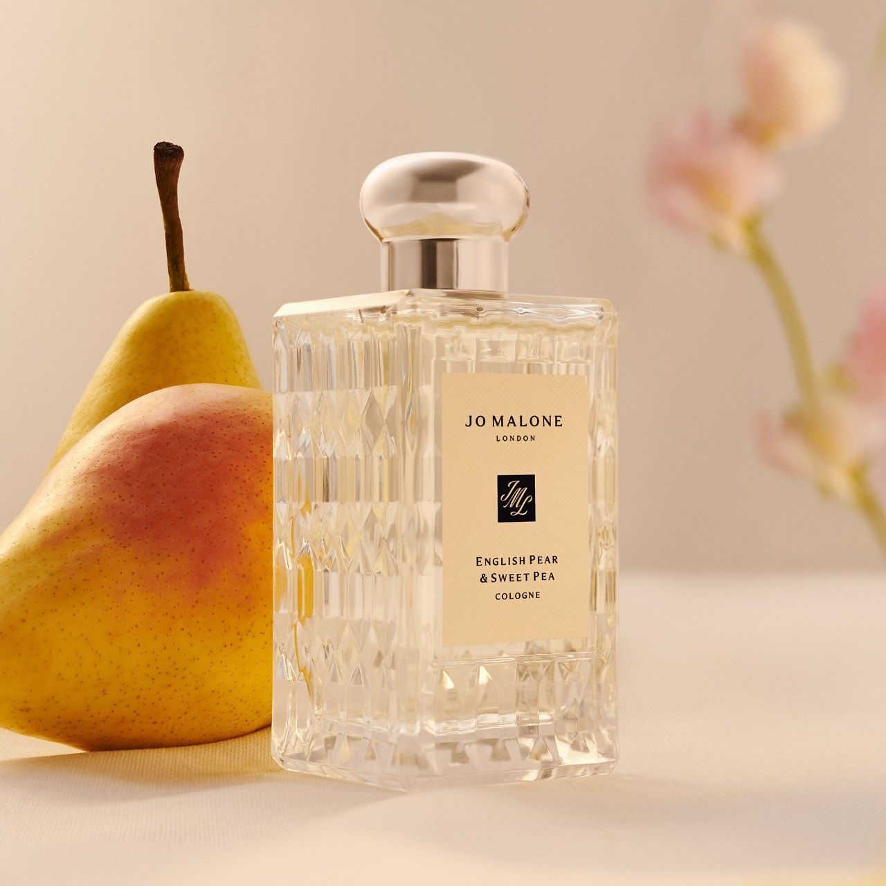 The Best Jo Malone Perfumes, According to Editors | Marie Claire
