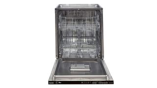 The best integrated dishwashers: The ultimate round-up | Homebuilding