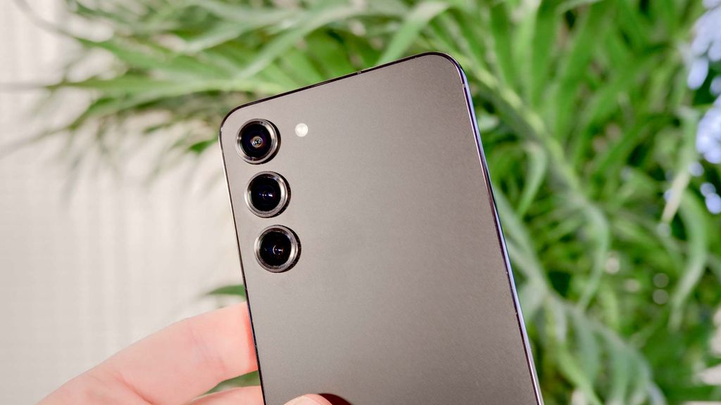 Samsung Galaxy S23 specs — everything you need to know | Tom's Guide