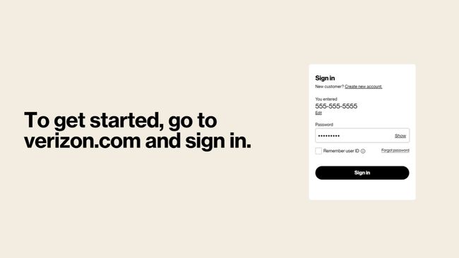 How to activate your Verizon phone | Android Central