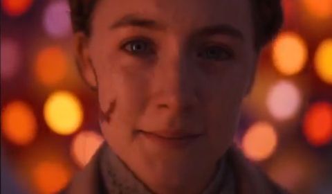 Watch This Supercut Of Epic Movie Shots From 2014 | Cinemablend