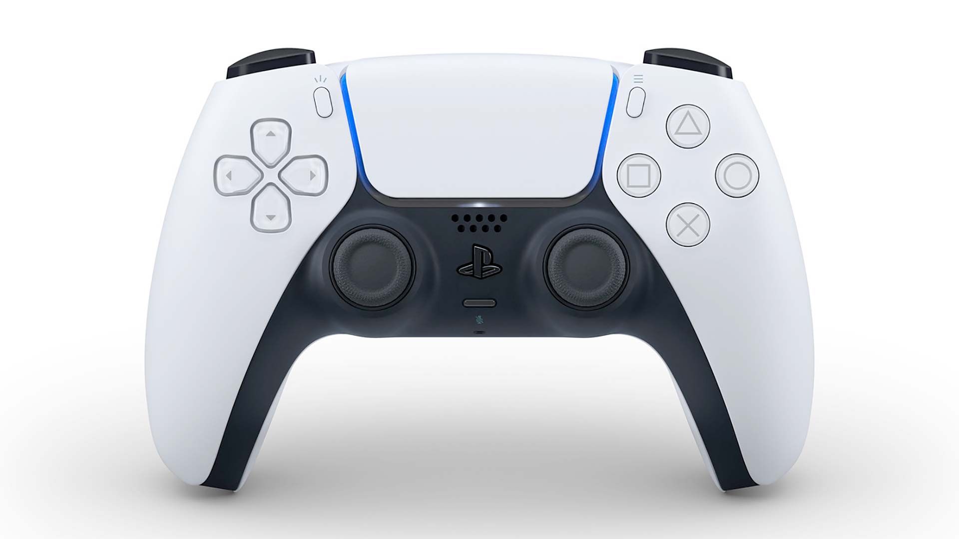 The fascinating history of the video game controller: 50 years of ...