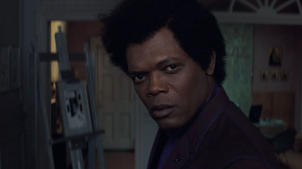 The 32 greatest movie villains | GamesRadar+