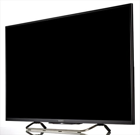 Sony KDL-42W705B review | What Hi-Fi?