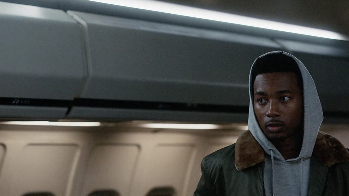 Atlanta: 6 Things To Remember Before Season 3 Begins | Cinemablend