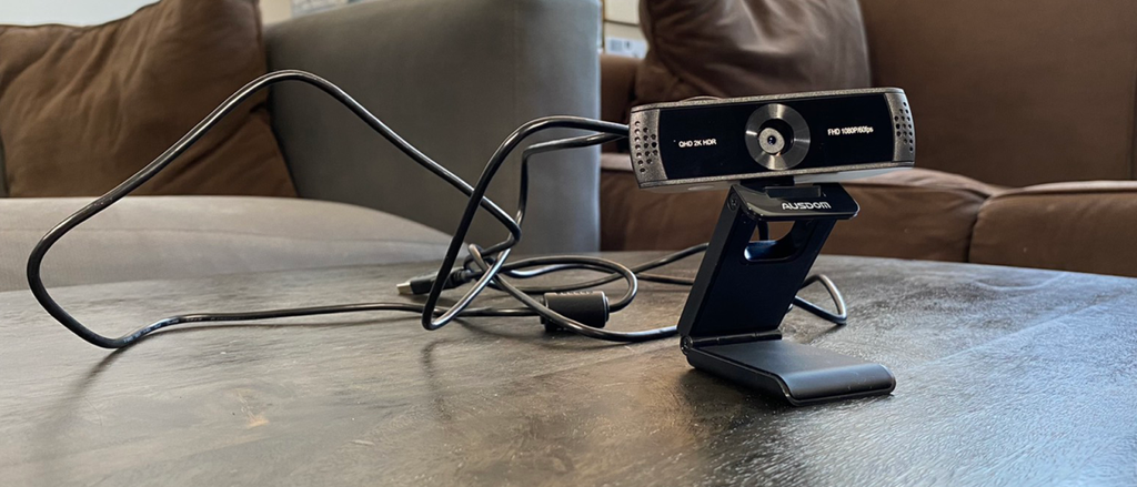 Best Webcams for 2023 | Tom's Hardware