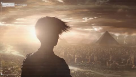 Perfect Dark: Everything we know so far | Laptop Mag