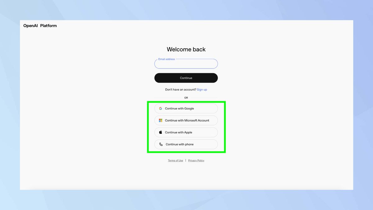 How to get the most out of ChatGPT 4.1 — according to OpenAI | Tom's Guide