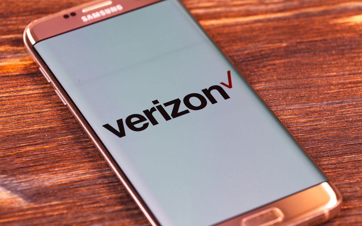 Verizon’s My Numbers Lets You Add Extra Phone Numbers: Here’s How | Tom ...