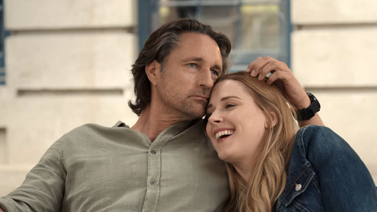 The Best Shows To Binge Watch On Netflix Right Now | Cinemablend