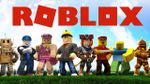 Creating A Roblox Classroom | Tech & Learning