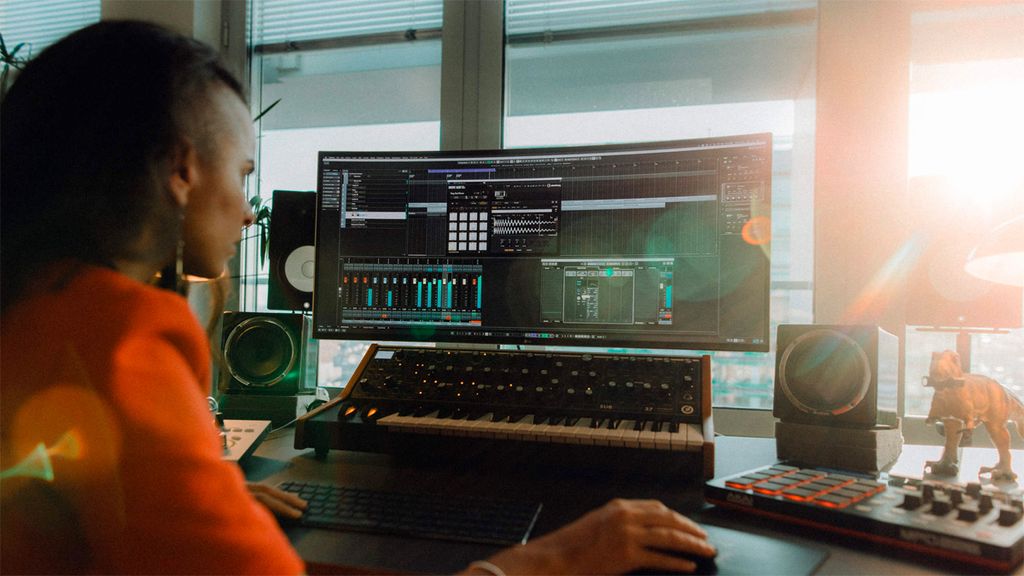 Steinberg offers free versions of Cubase, WaveLab and more in its # ...