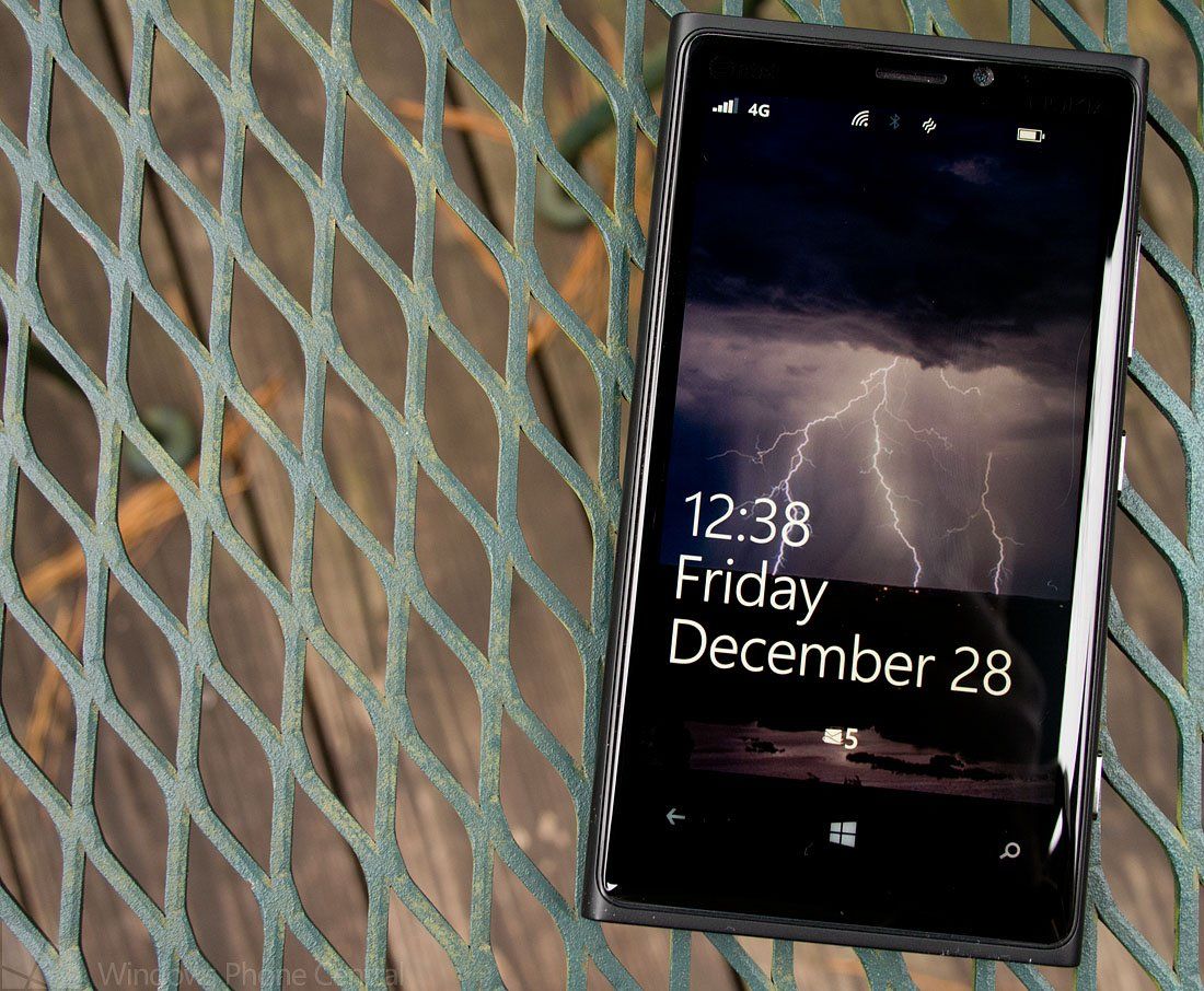 App Update Roundup: SysApp Pusher gets background checks, My 500px and ...