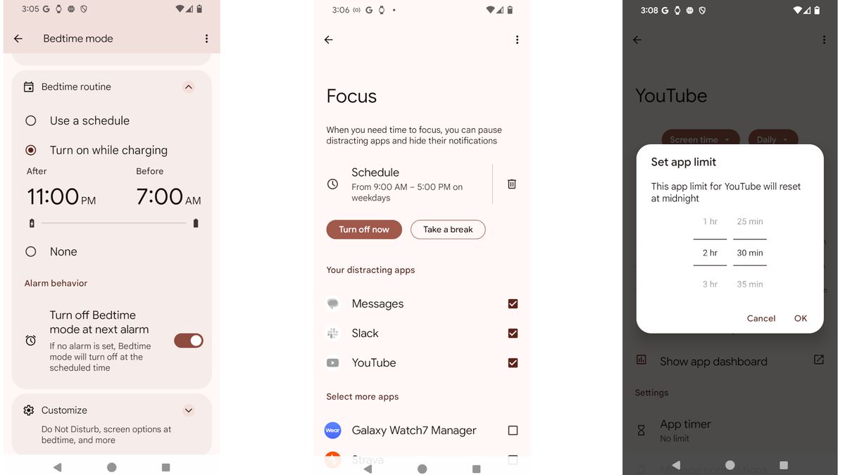 First nine things to do with the Google Pixel 9a | Android Central