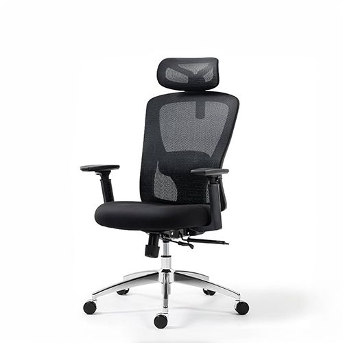 The best budget office chairs: value meets style | Creative Bloq