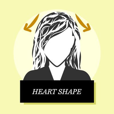 Best Hair Contouring Tips 2015 - How to Contour Hair | Marie Claire