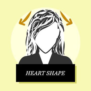 Best Hair Contouring Tips 2015 - How to Contour Hair | Marie Claire