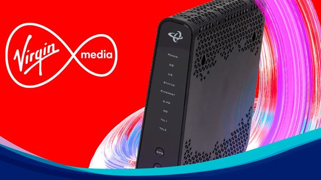 Who are the best broadband providers for August 2025? | TechRadar