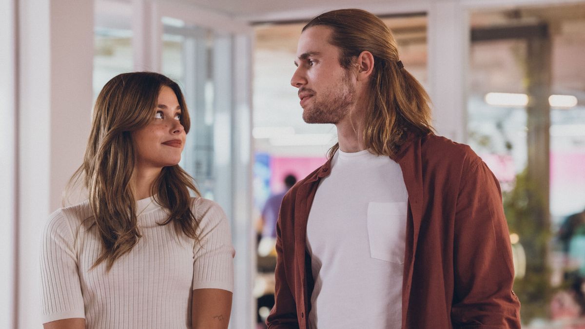 Our Fault — release date, cast, plot, trailer and everything we know ...