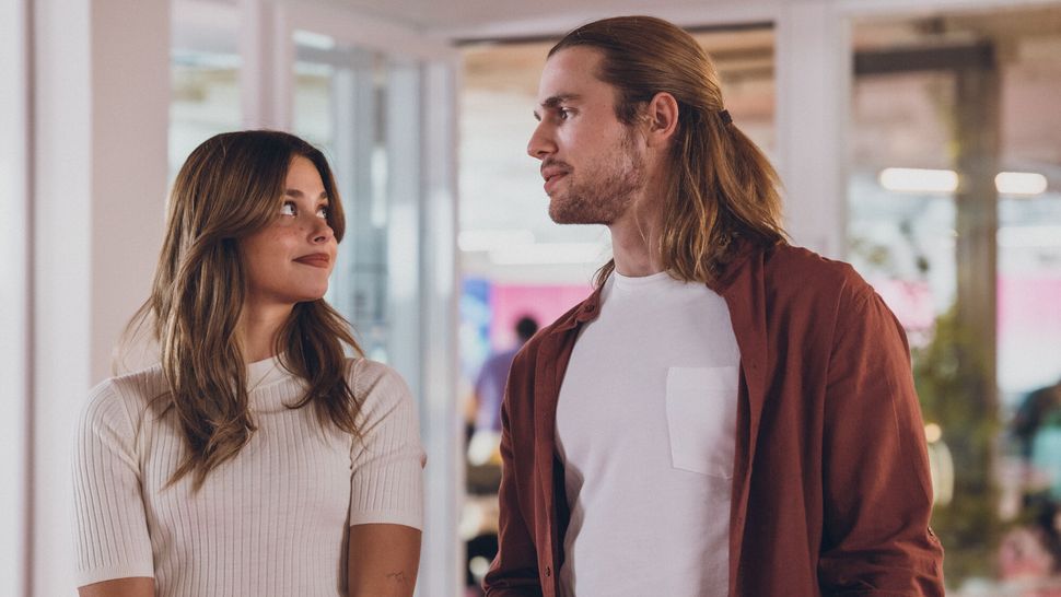 Our Fault — release date, cast, plot, trailer and everything we know ...