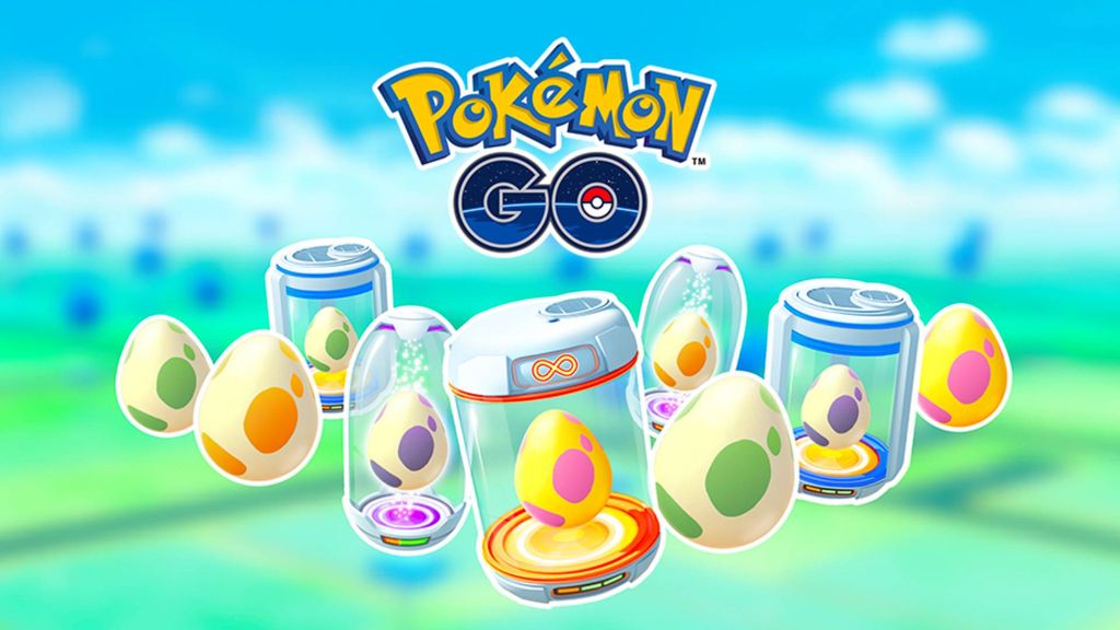 Pokemon Go tips and tricks to help you catch 'em all | GamesRadar+