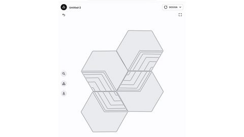 Shaper Trace review: sketch to vector in seconds, is it too good to be ...
