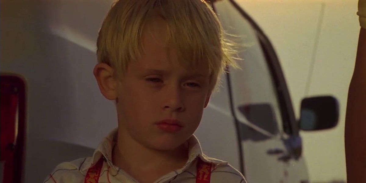 The Best Macaulay Culkin Movies And How To Watch Them | Cinemablend