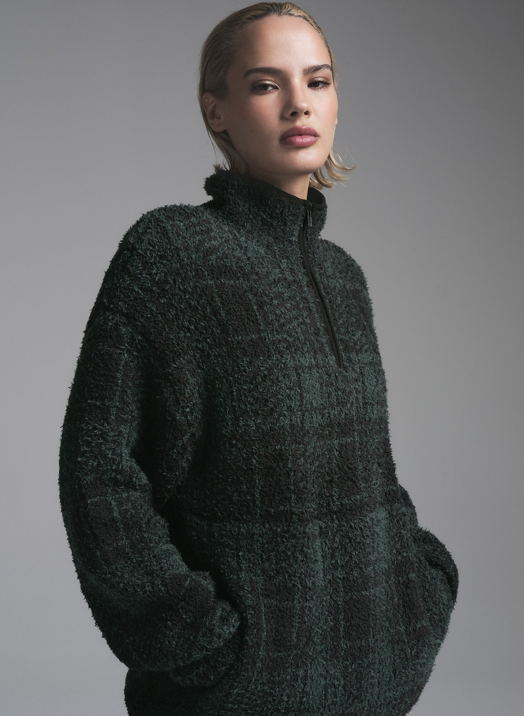 Kim Kardashian’s Skims x North Face Collab Features $1,200 Ski Sets ...