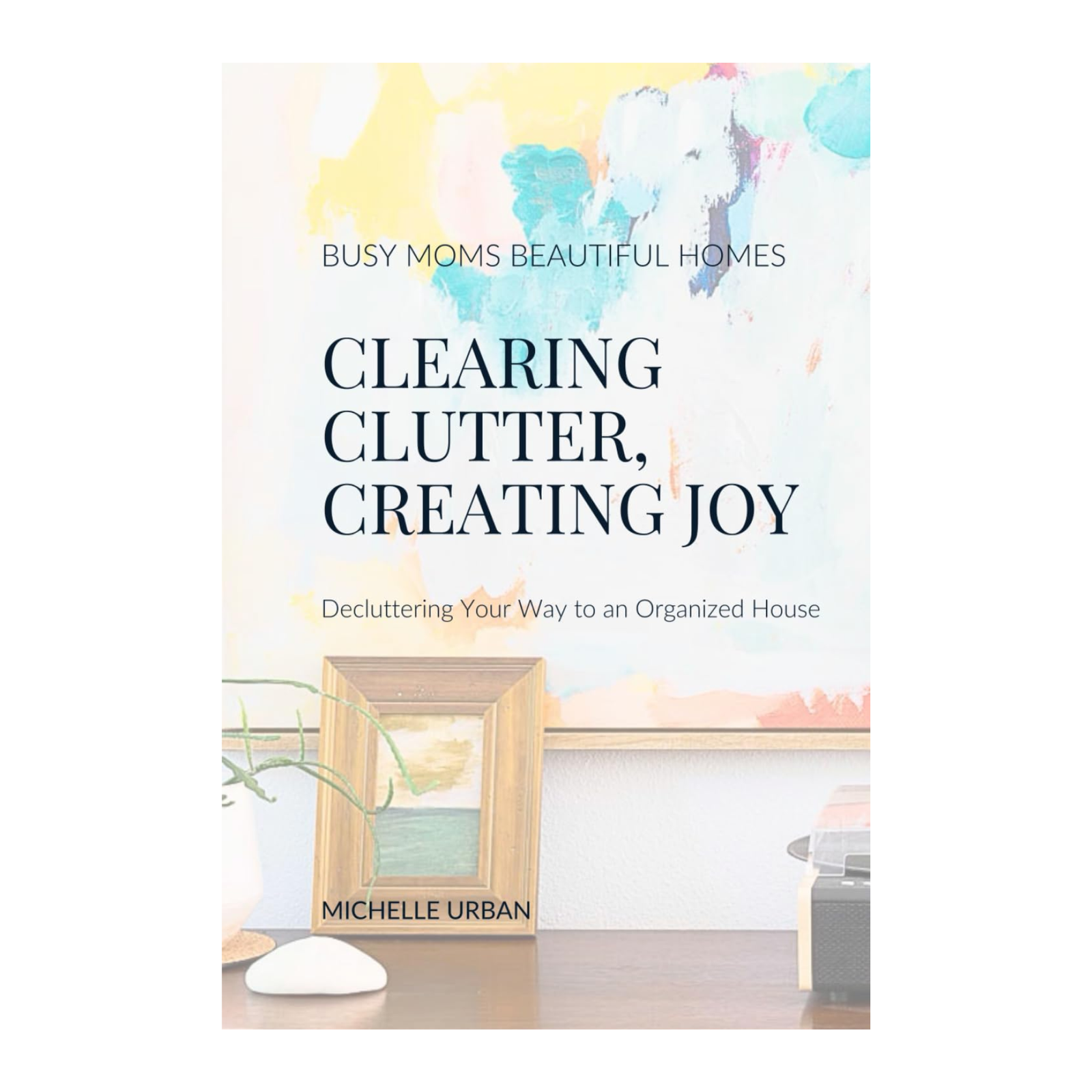 10 Items Experts Almost Always Throw Away While Decluttering | Livingetc