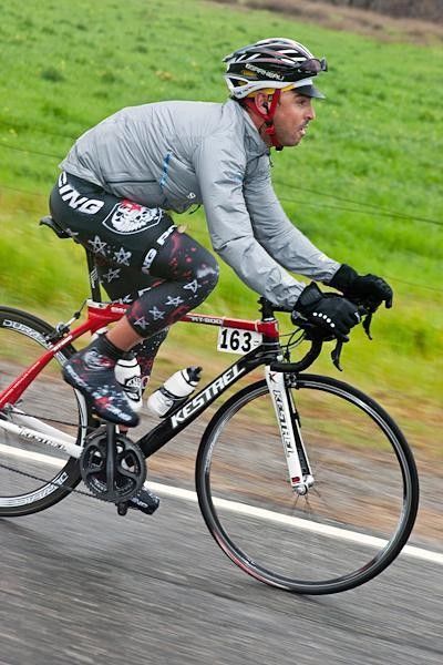 Mancebo reignited after 2006 Operación Puerto link | Cyclingnews