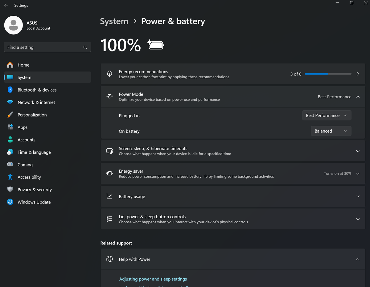 3 critical tips and tricks for maximizing performance on your gaming ...