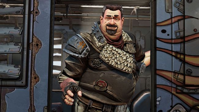 Borderlands 3 guide: how to level up fast | PC Gamer