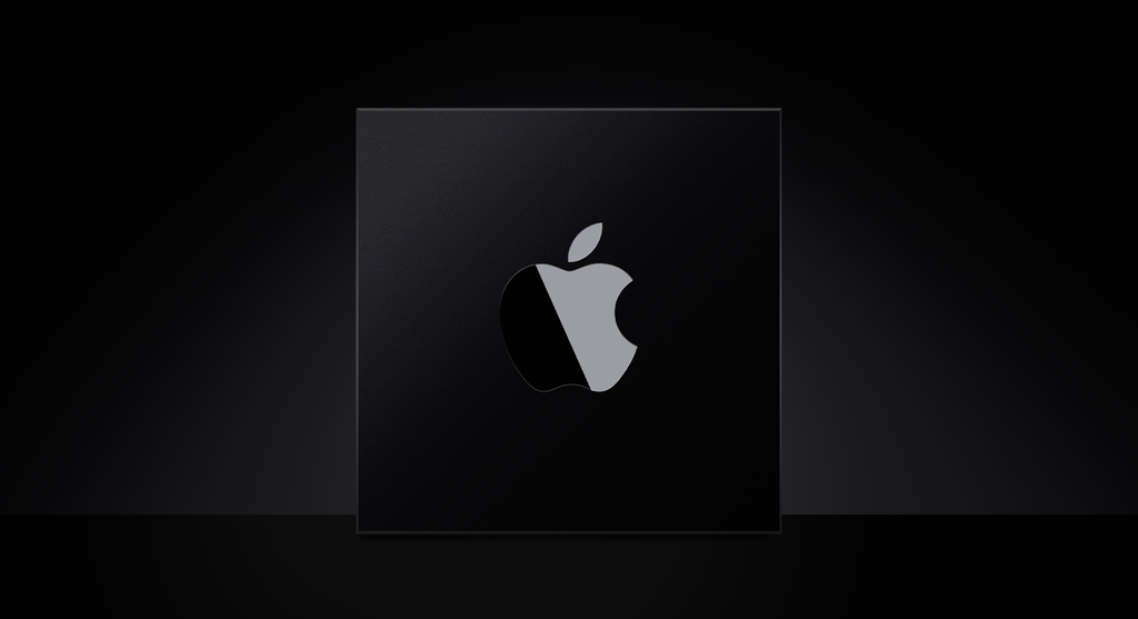 Report: Apple Testing M3 Pro Chips With 12 CPU and 18 GPU Cores | Tom's ...