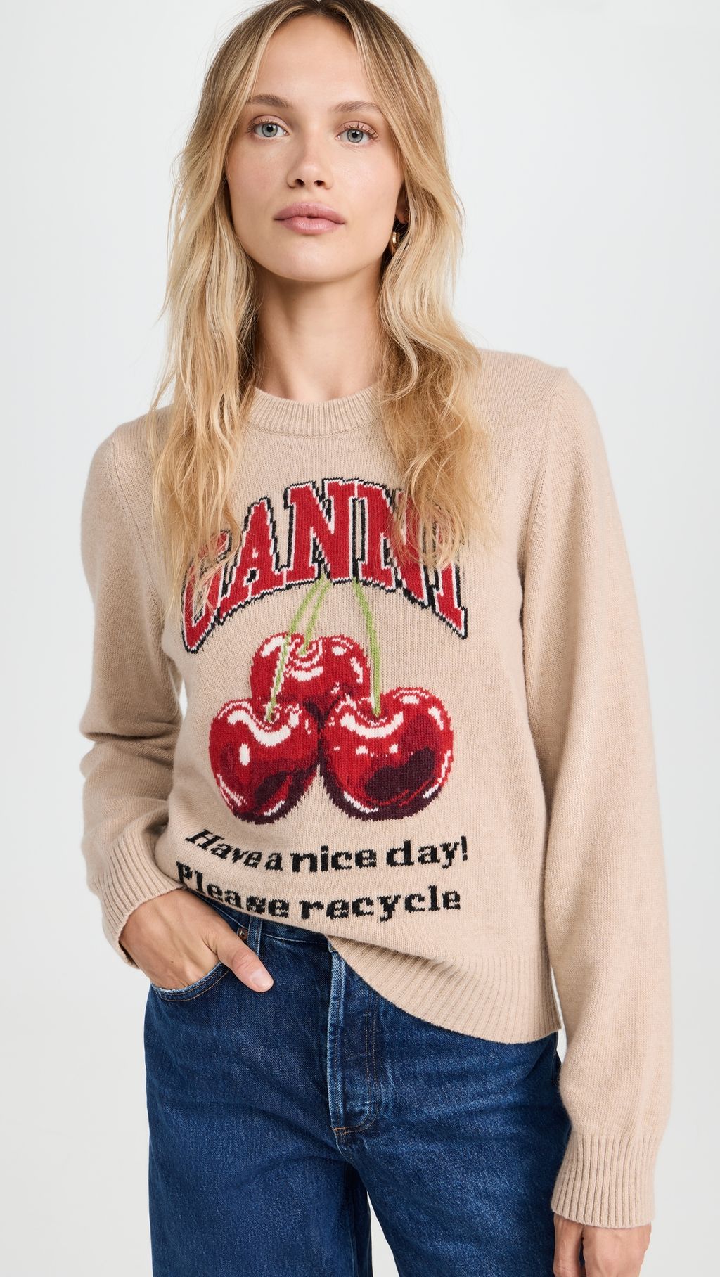 The 35 Best Lightweight Summer Sweaters for Fall, According to Fashion ...