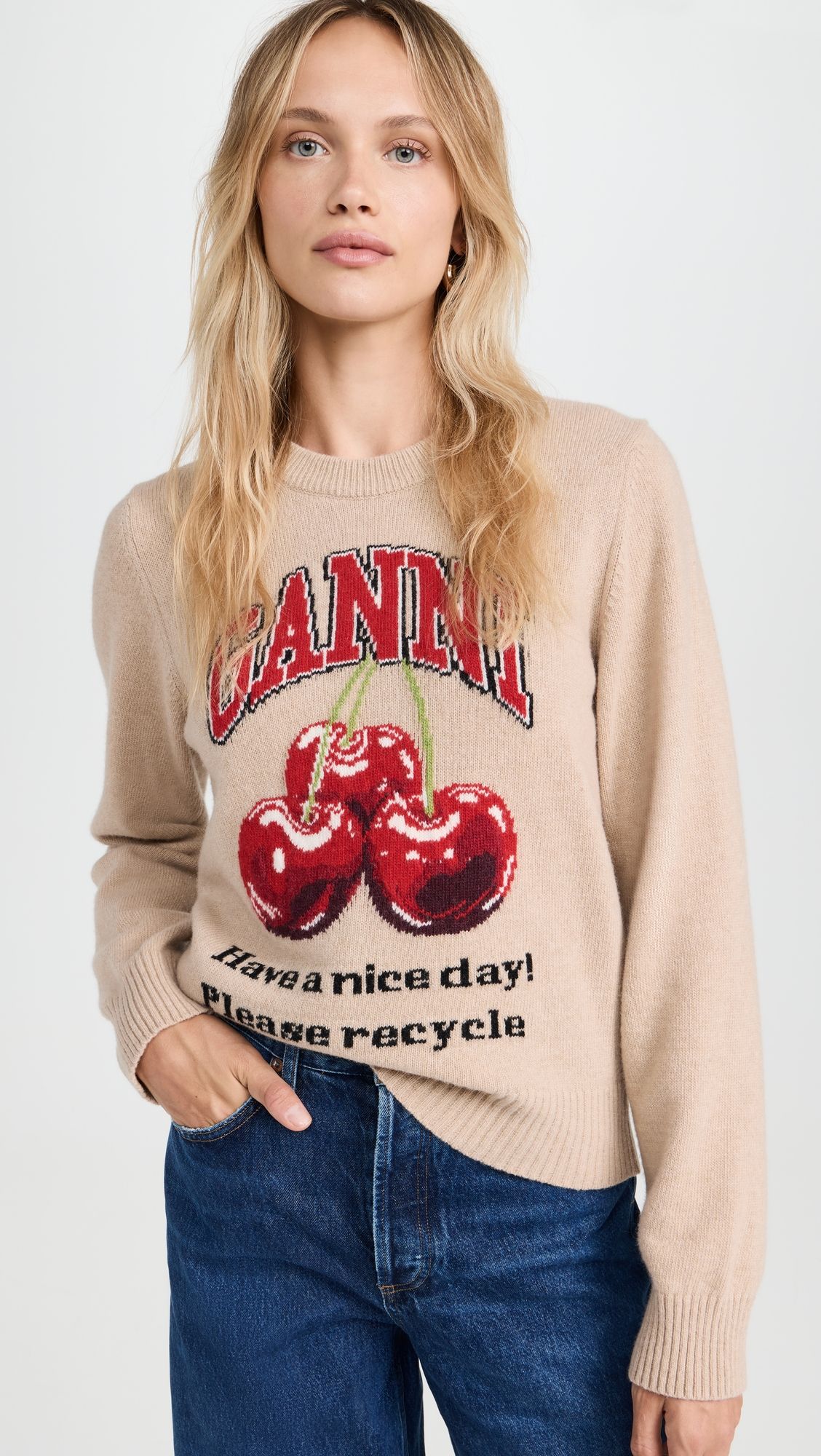 The 35 Best Lightweight Summer Sweaters for Fall, According to Fashion ...