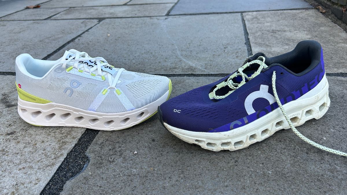 On Cloudeclipse Review | Coach