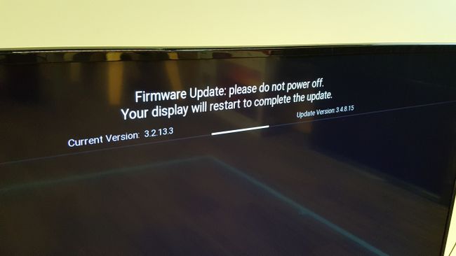 How To Update Your Vizio Tv Toms Guide