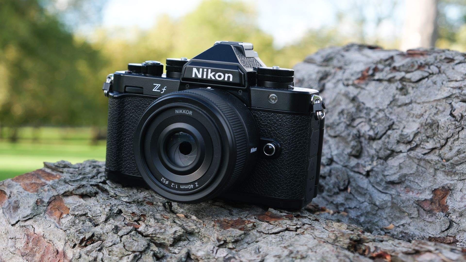 Best retro cameras | Digital Camera World