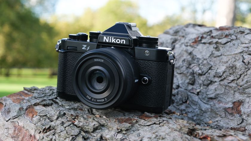 Street photographer Craig Whitehead waited a whole year to get his ...