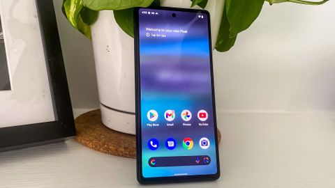 Wi-Fi 6E is the must-have feature for your next phone — here’s why ...