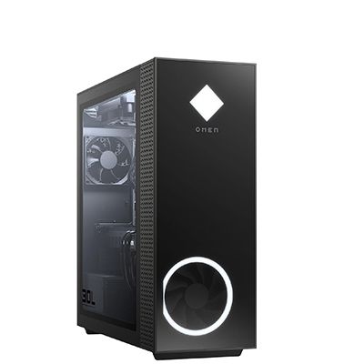 Best video editing computer | Creative Bloq