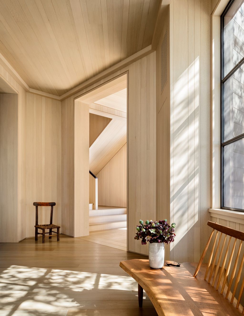 Scott Mitchell Houses goes on sale | Wallpaper*