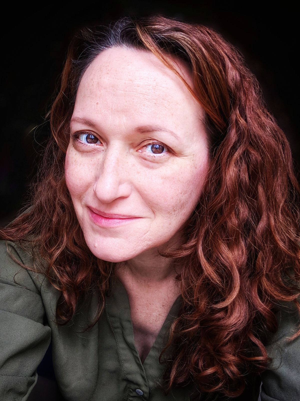 Book excerpt: 'The Relentless Moon' explores the challenges of lunar ...