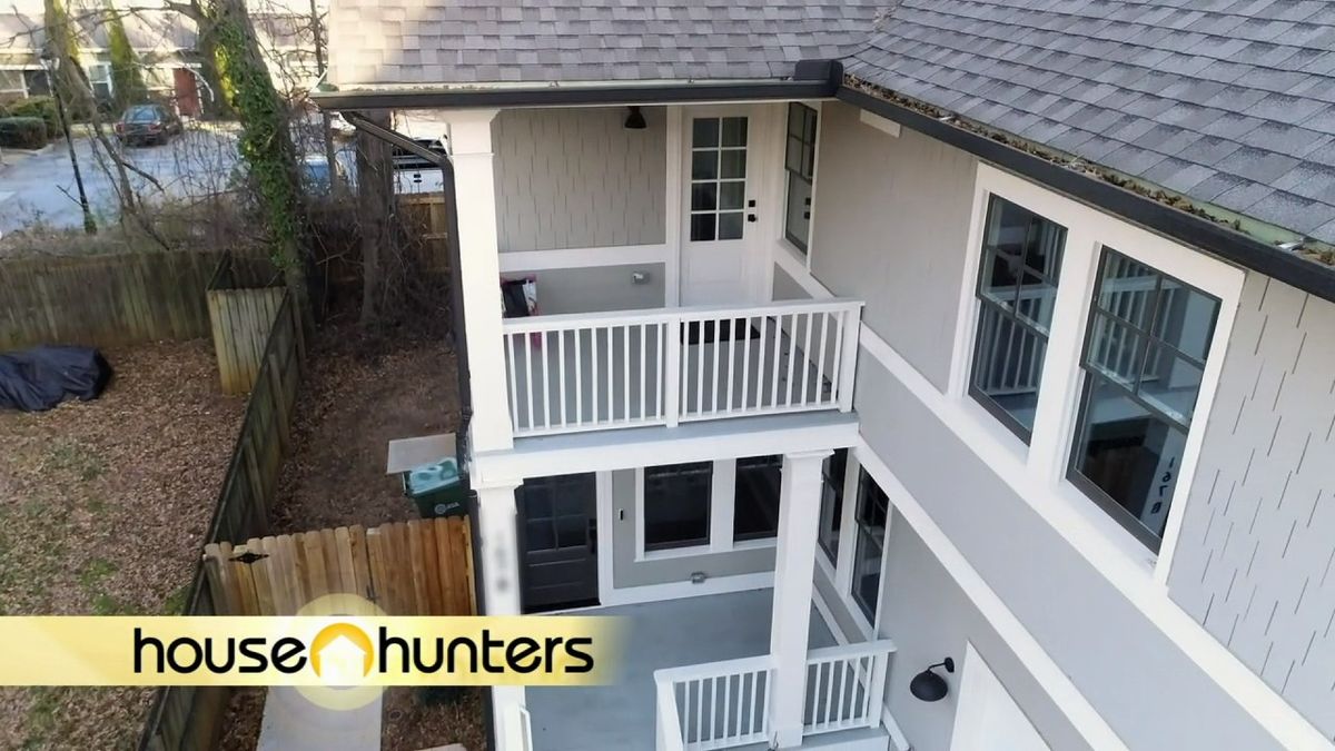 The Best Reality Shows On Max Right Now | Cinemablend