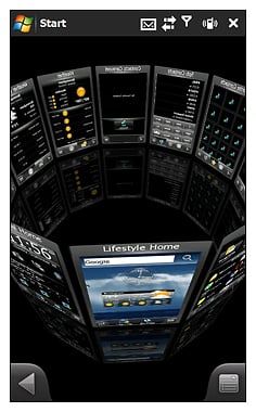 Review: SPB Mobile Shell 3.5 | Windows Central