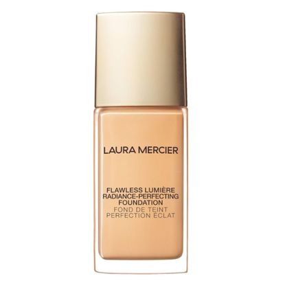 The 14 best lightweight foundations of 2024, reviewed by us | Woman & Home